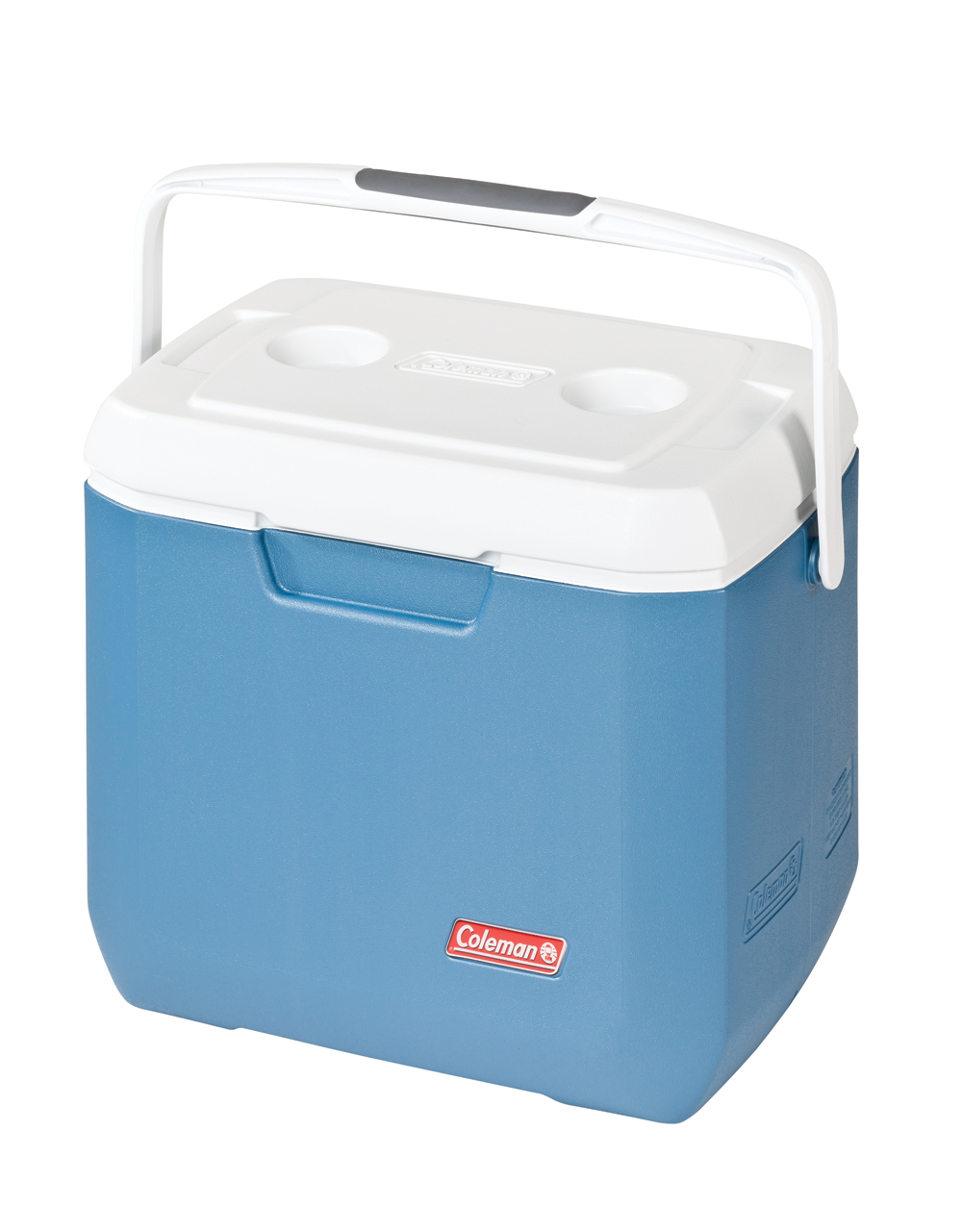 Coolboxes & Fridges - Camping International